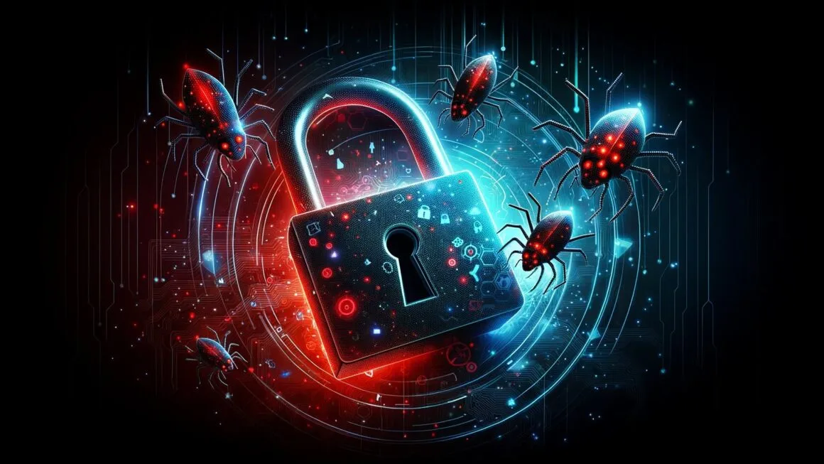 🛡️ Explorer les types de logiciels malveillants pour mieux se protéger