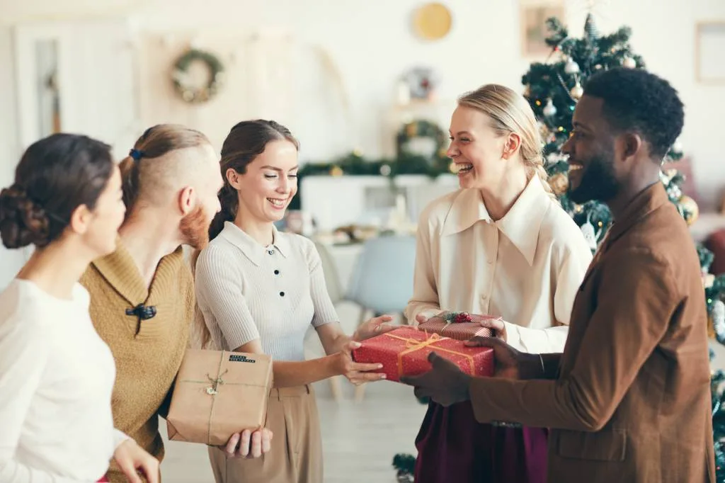 🎁 Goodies publicitaires : boostez votre marque avec style