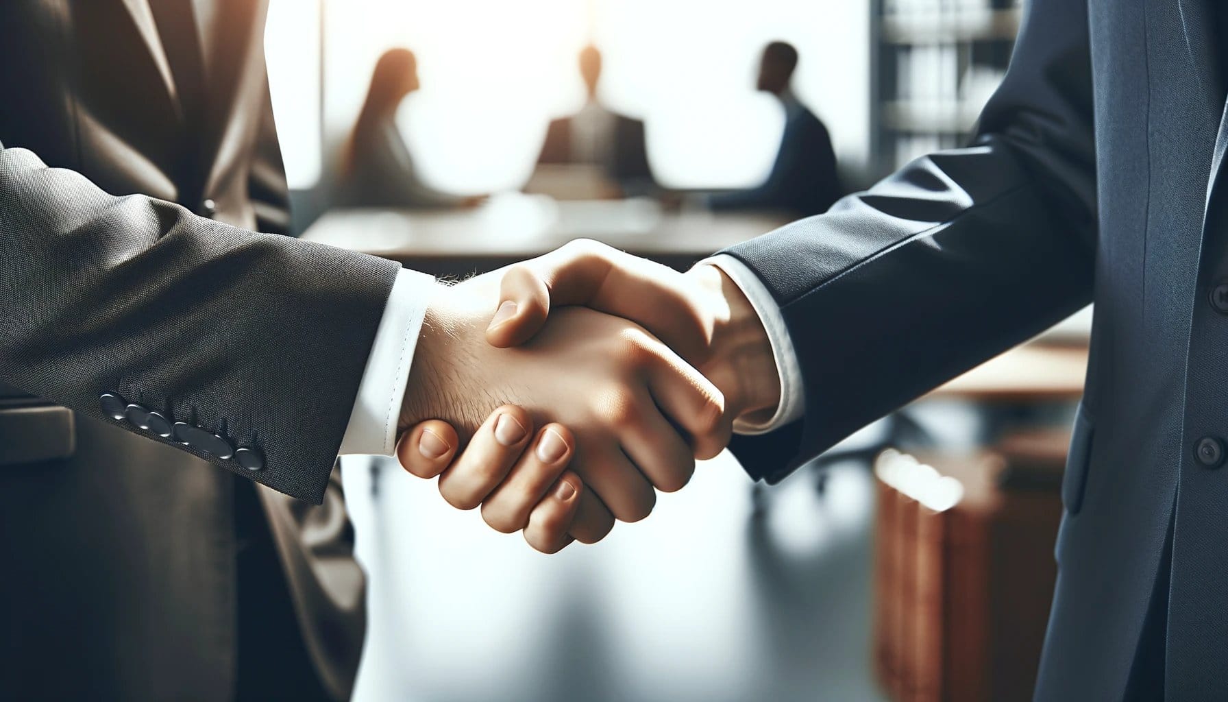 💰 Obtenir un accord de principe bancaire : secrets et astuces