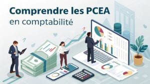 💼 PCEA en comptabilité : ce que vous ignorez encore